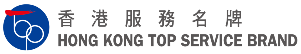 Accolade Group – 一站式公司註冊及成立公司方案