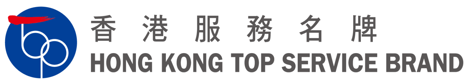 Accolade Group – 一站式公司註冊及成立公司方案